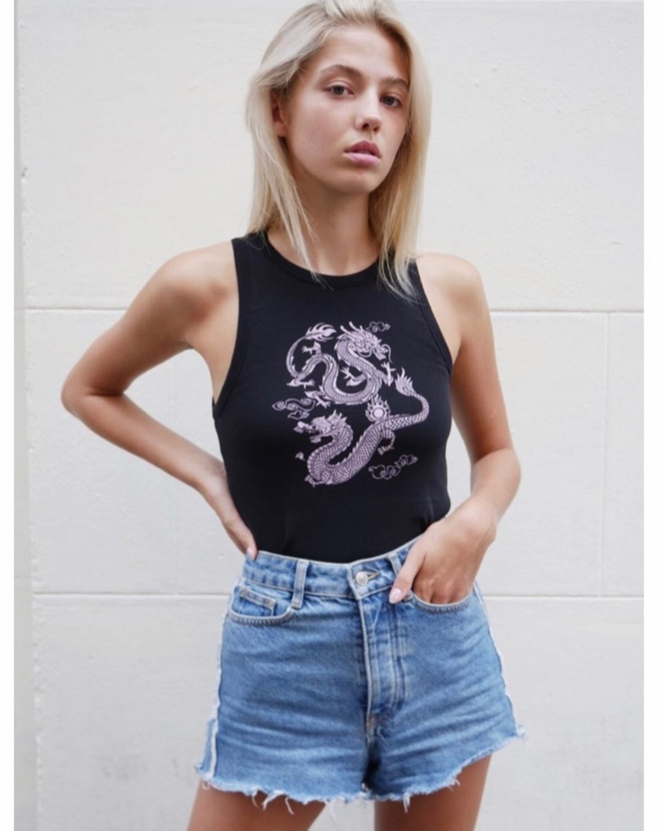 Picture of Ellie Sammer