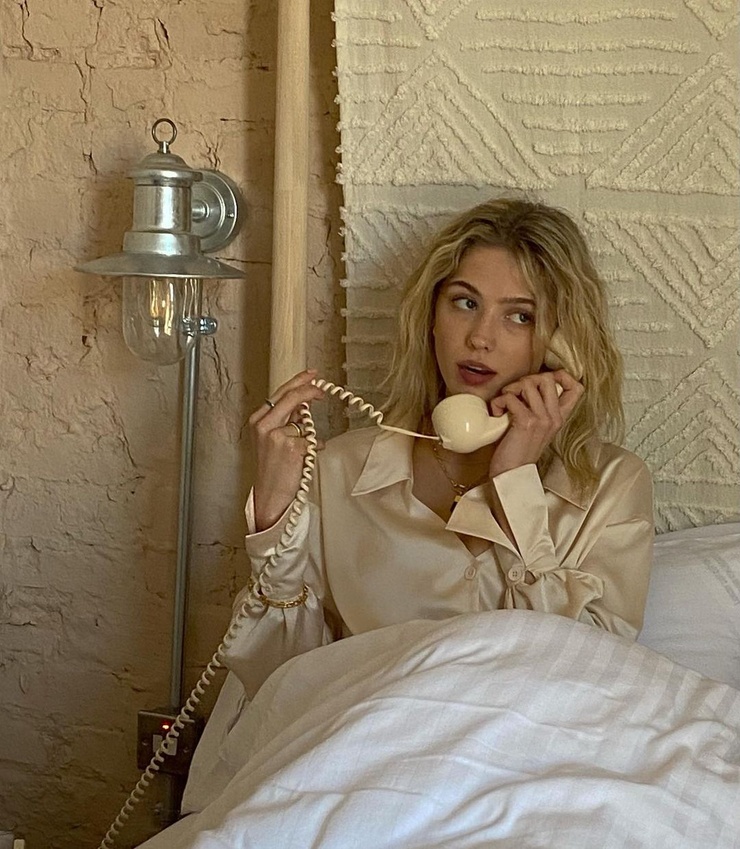 Picture of Ellie Sammer