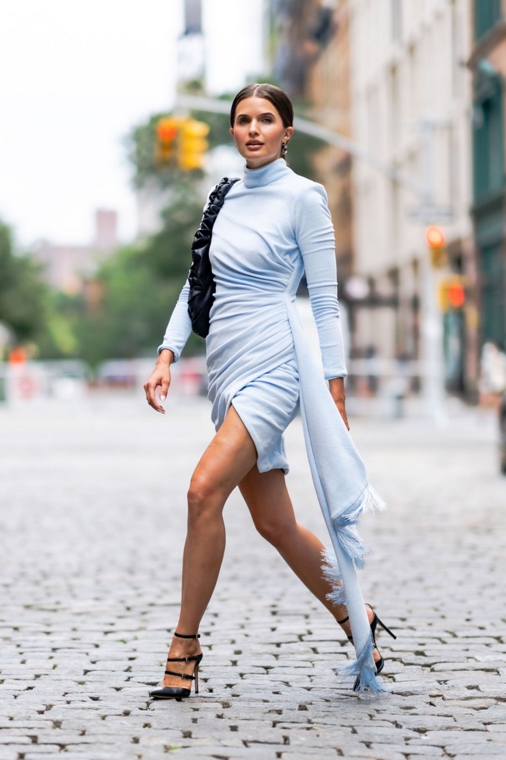 Picture of Jessica Markowski