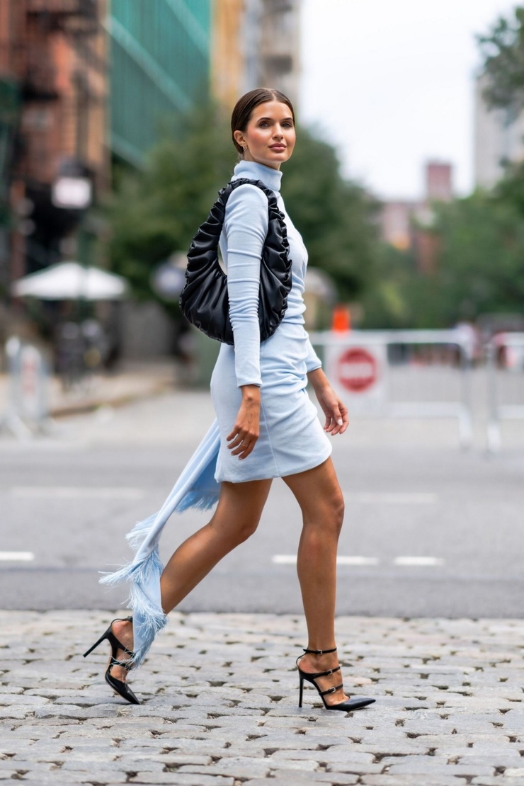 Picture of Jessica Markowski