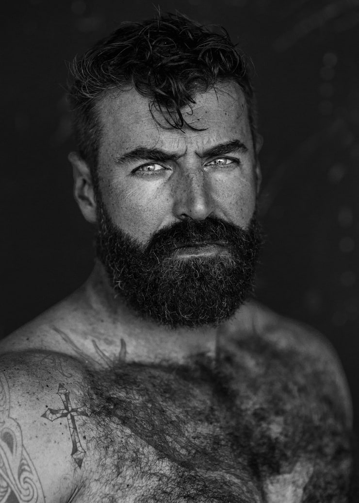 Picture of Stephen Murphy