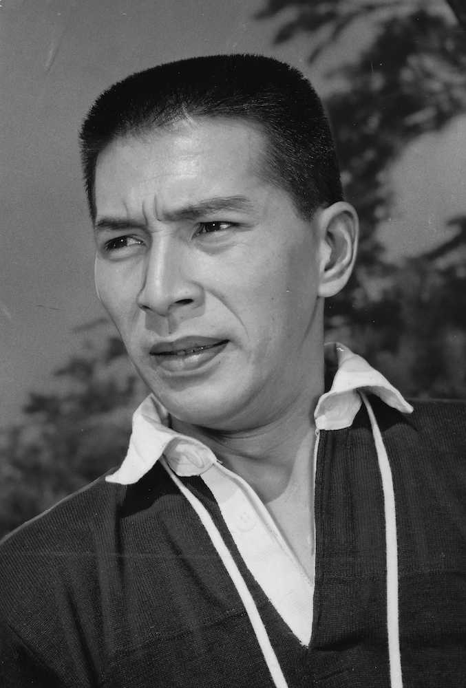 Yosuke Natsuki image