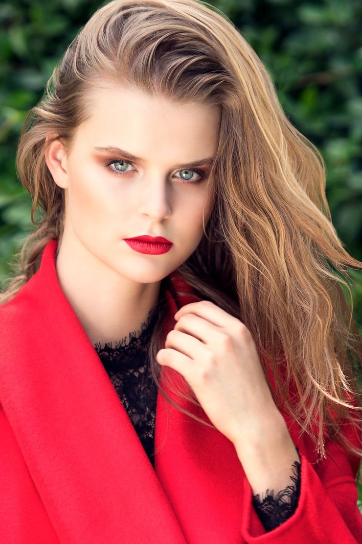 Picture of georgia norsworthy