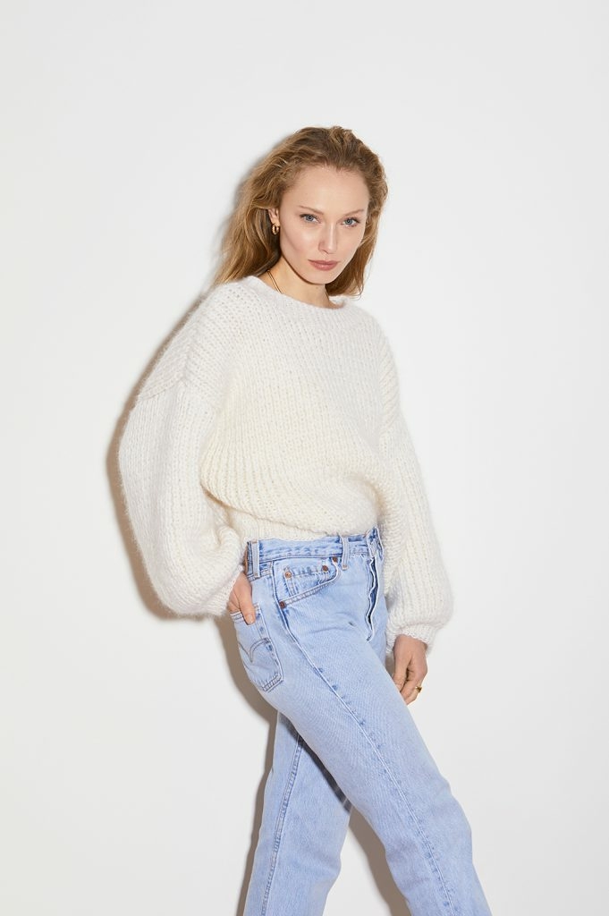 Angelika Cierpucha image