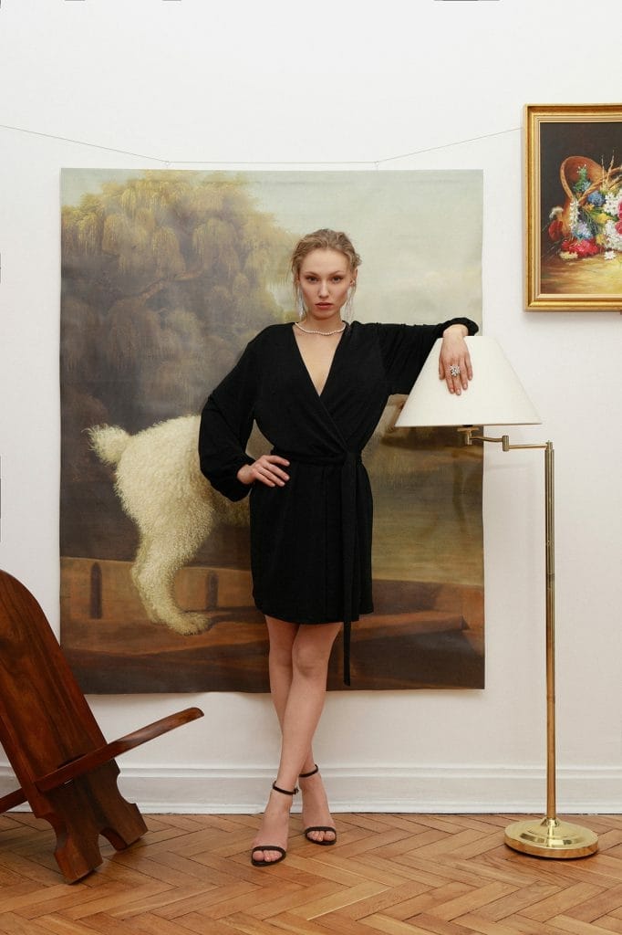 Angelika Cierpucha picture