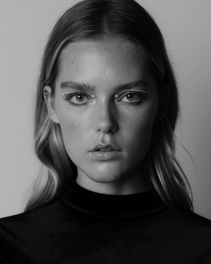 Picture of Linnea Turner