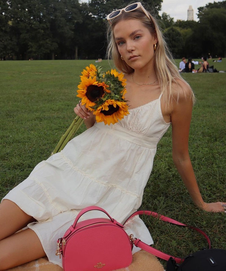 Picture of Linnea Turner