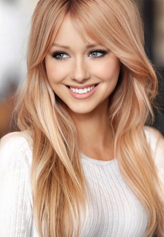 Listal - List the stuff you love! Movies, TV, music, games and books