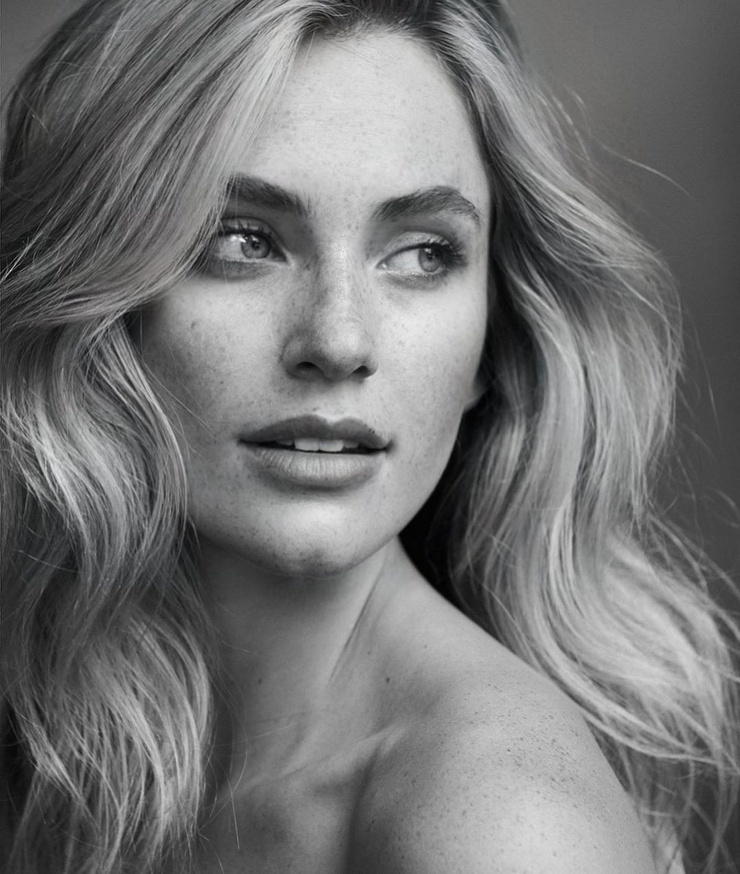 Picture of brooke register