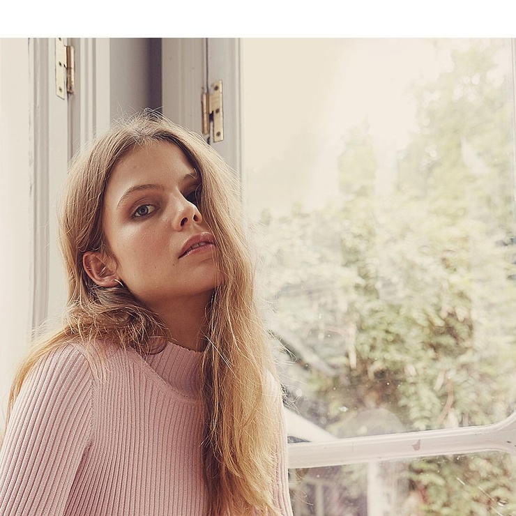 charlotte fobert image