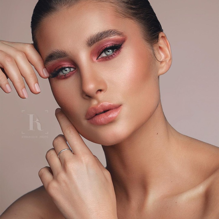 Picture of Aleksandra Skubis