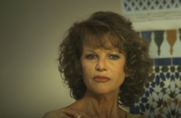 And Now... Ladies and Gentlemen... image