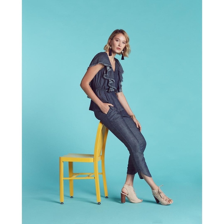 BIANCA GOMEZ picture