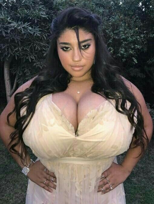 Picture of Yuval Levy