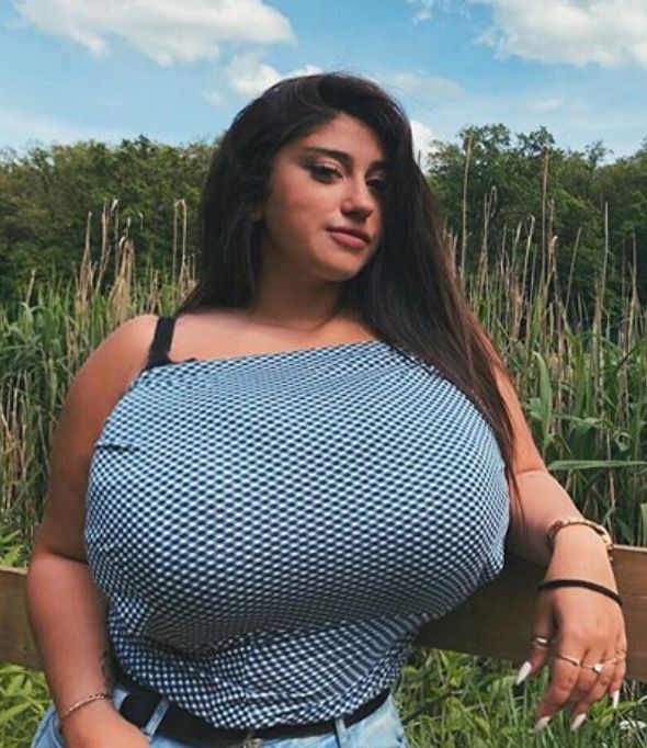 Picture of Yuval Levy