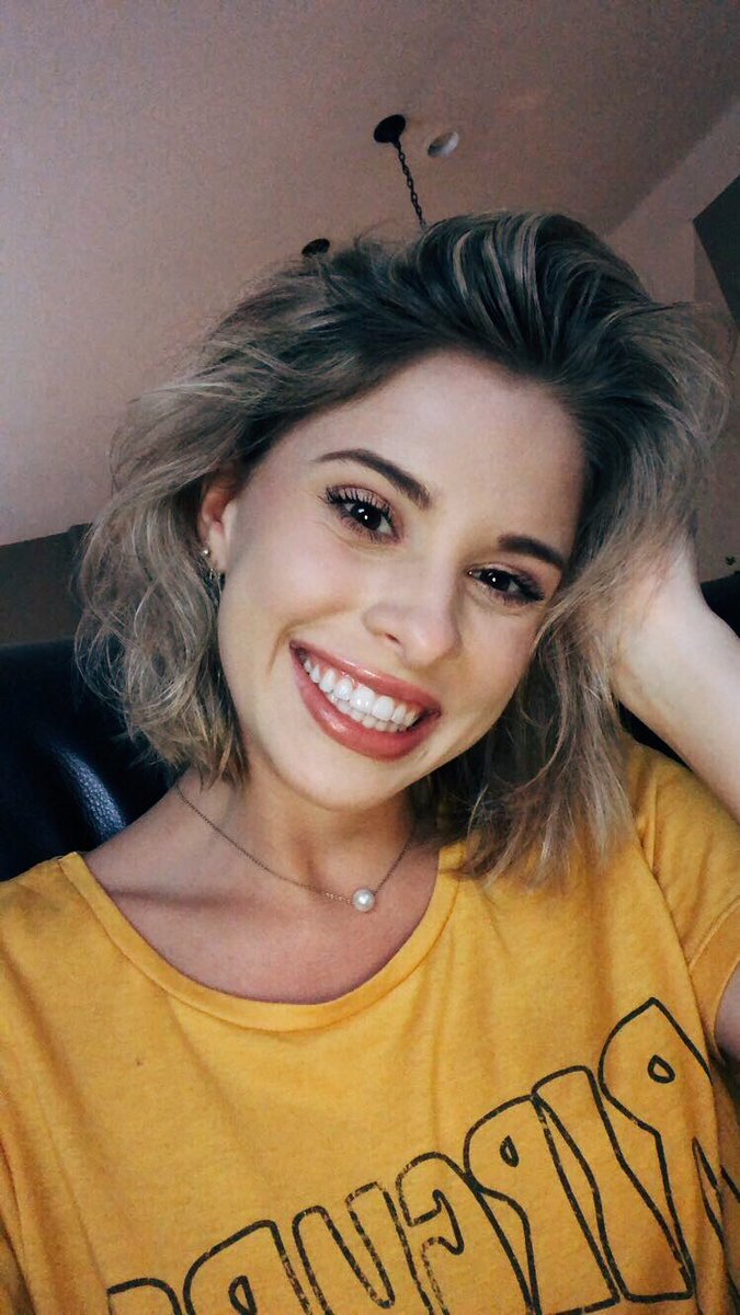 Picture of Addison Bowman