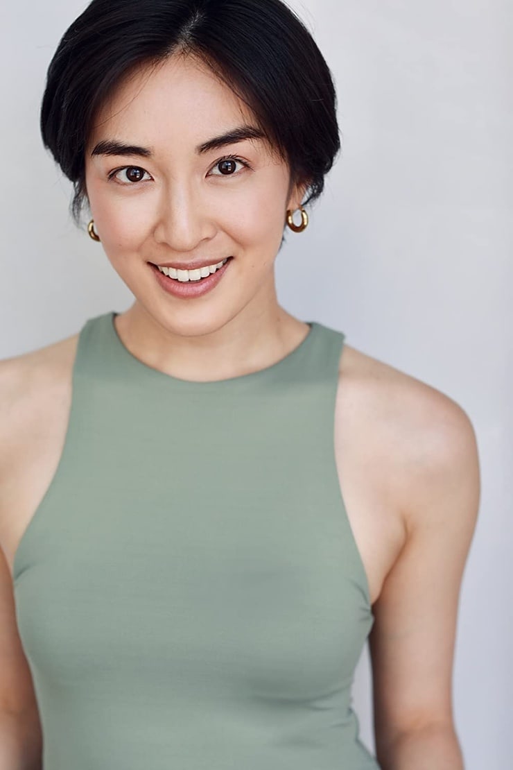 Picture of Susan Elle