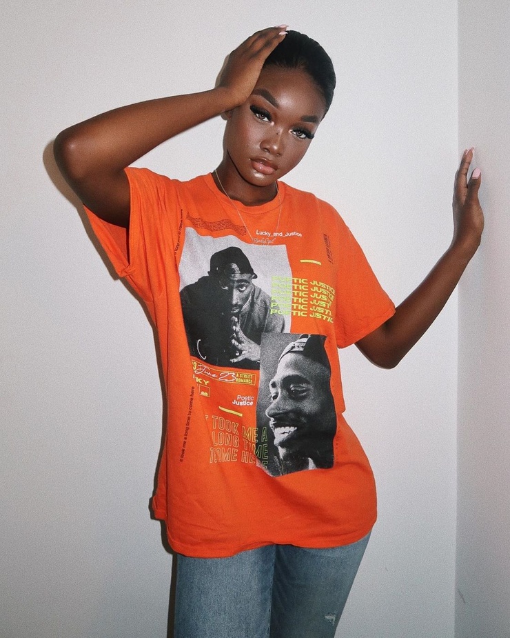 Picture of Altou Mvuama