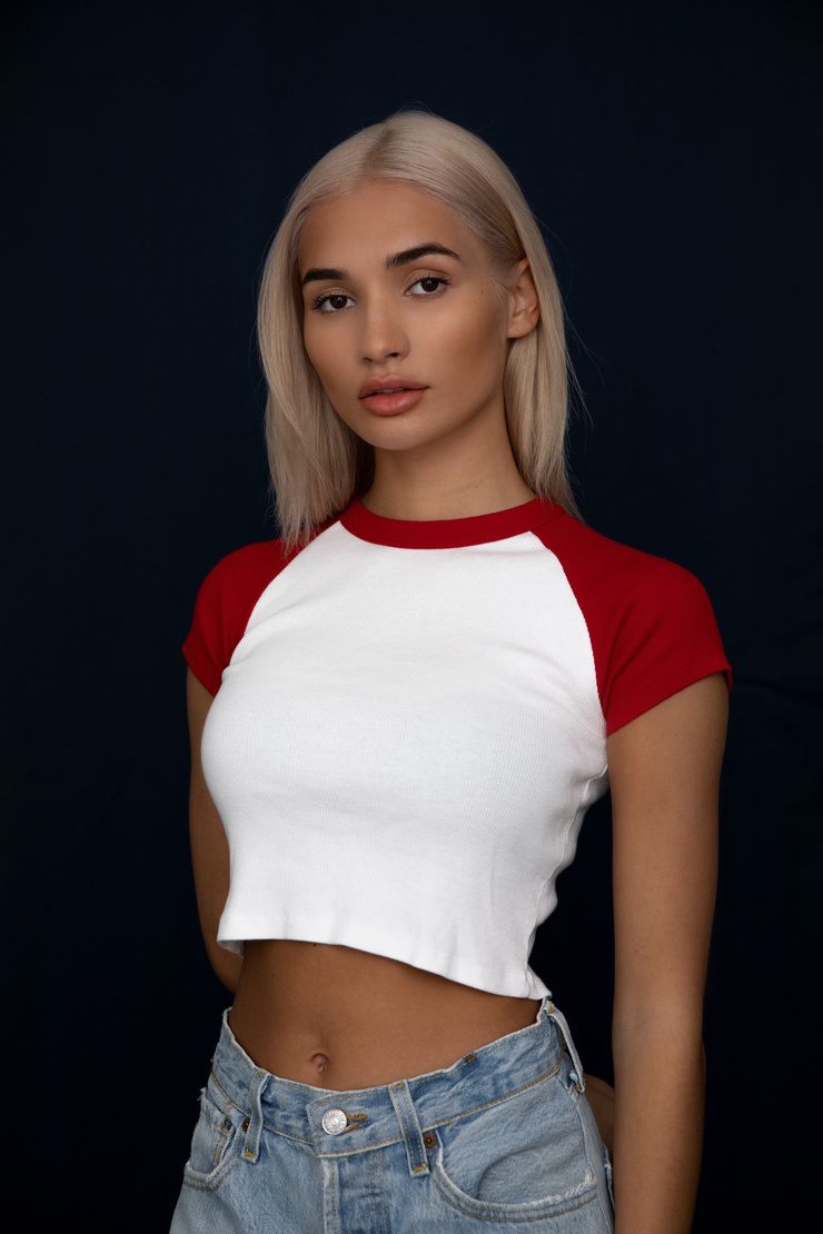 Pia Mia picture