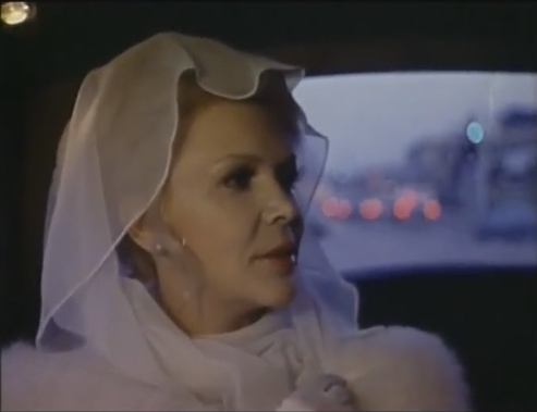 Inside Jennifer Welles (1977) image