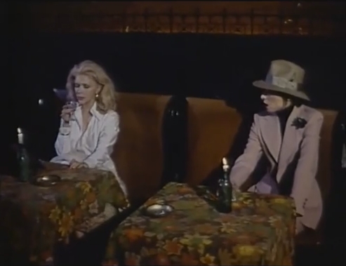 Image of Inside Jennifer Welles (1977)