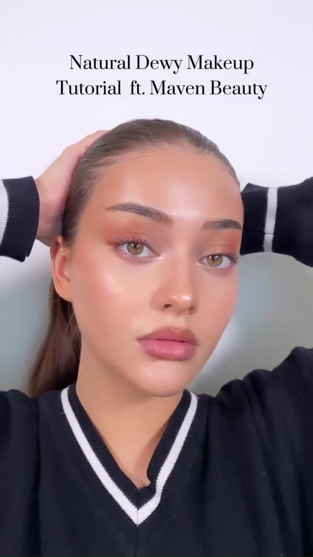 Picture of Isabel Rose