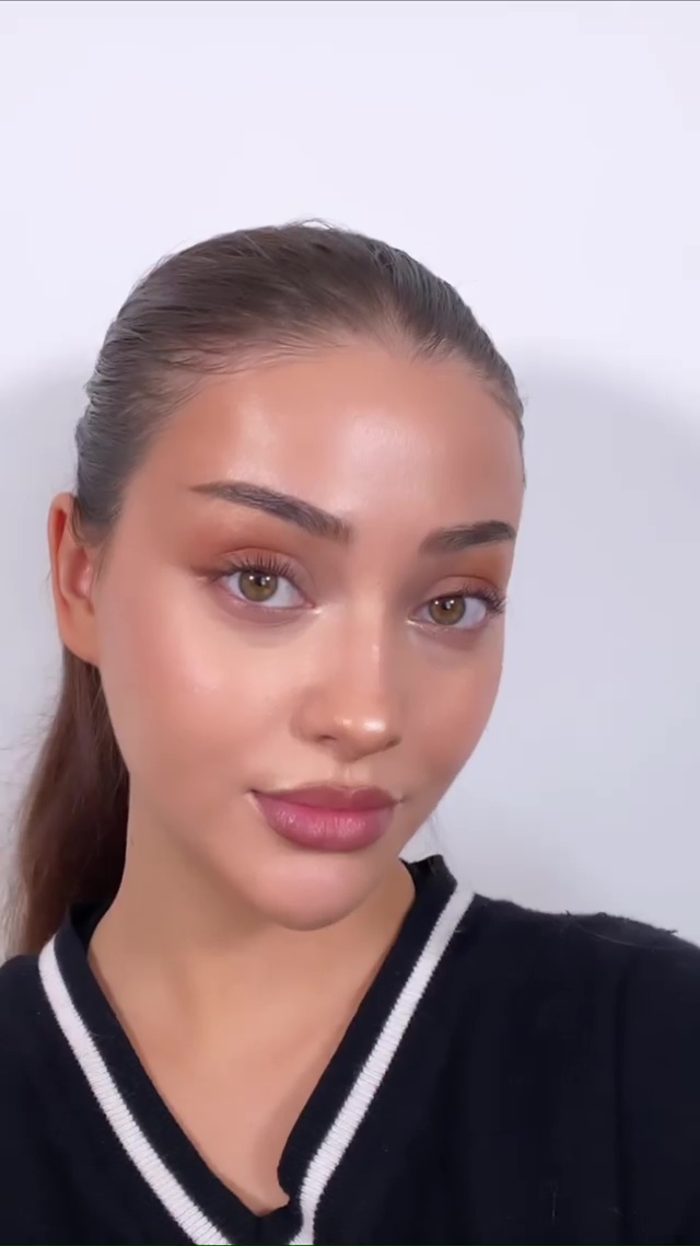 Picture of Isabel Rose