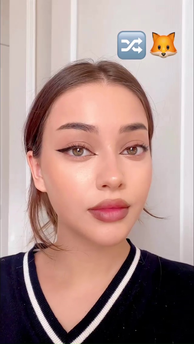 Picture of Isabel Rose