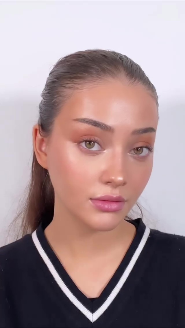 Picture of Isabel Rose