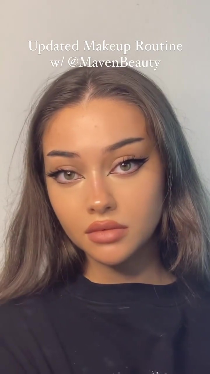 Image of Isabel Rose