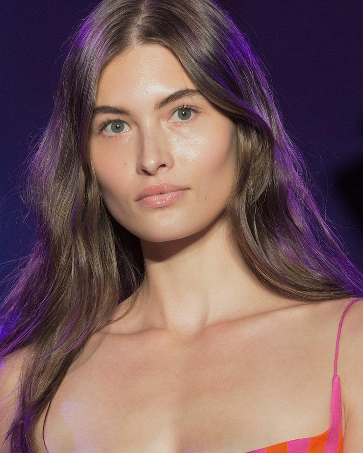 Image of Grace Elizabeth