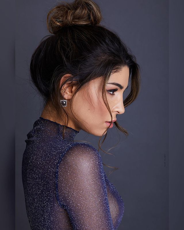 Picture of Melis Netre