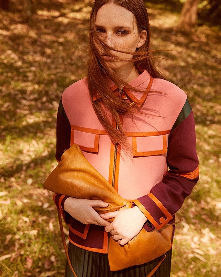 Picture of Giane Alves