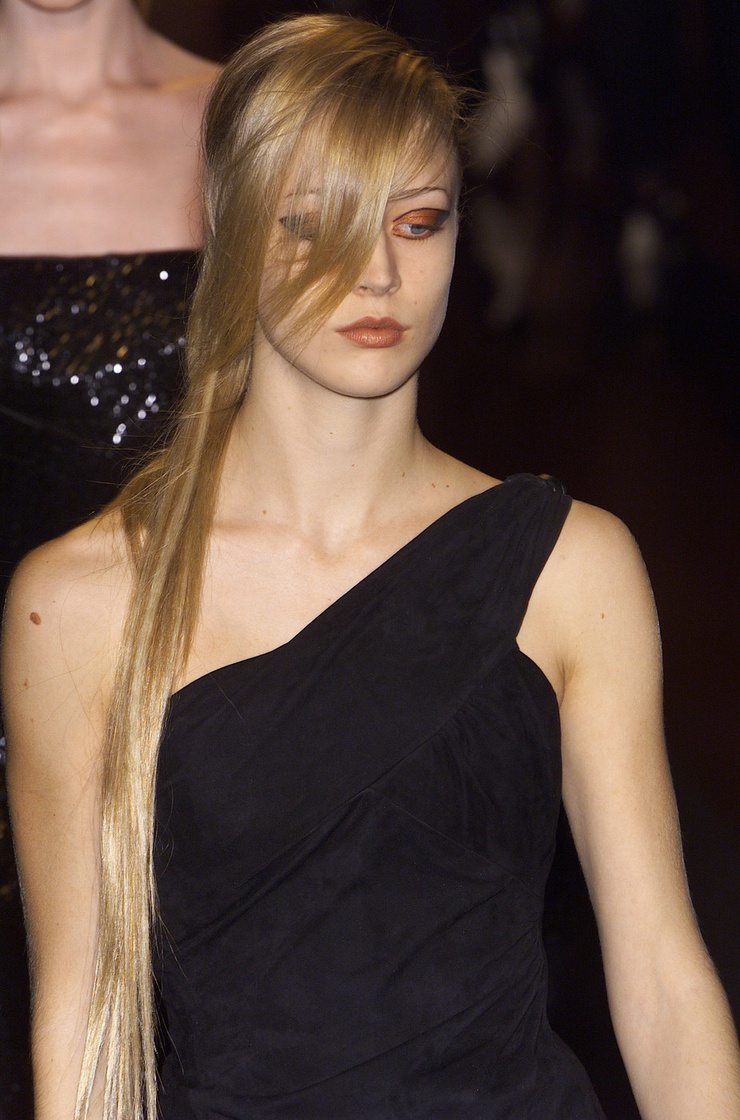 Raquel Zimmermann image