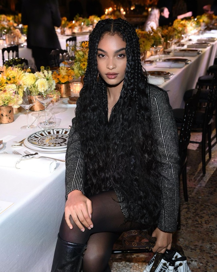 Picture of Sharon Alexie