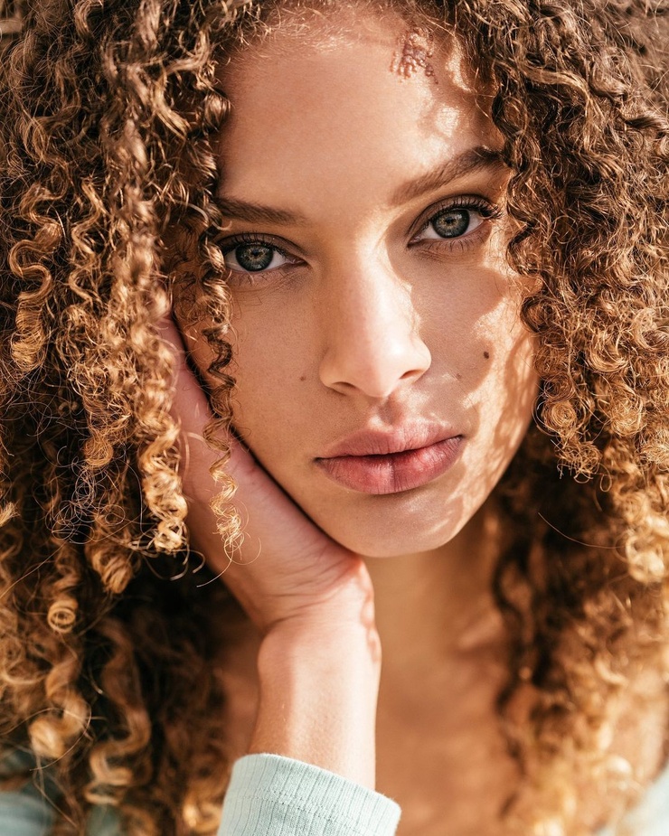 Picture of LINDA SLIJKERMAN