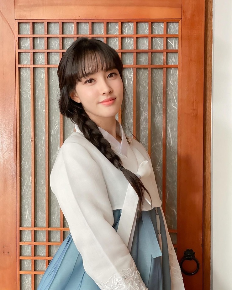 Picture of Ja-yoon Shim