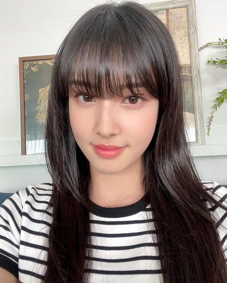 Picture of Ja-yoon Shim