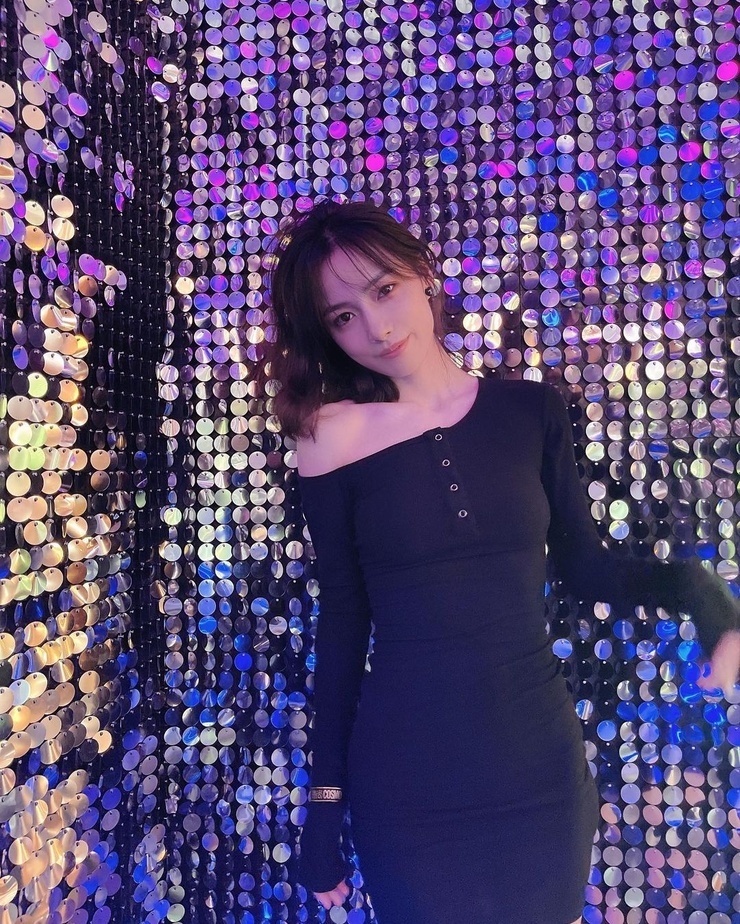Chen Nuan Yang image