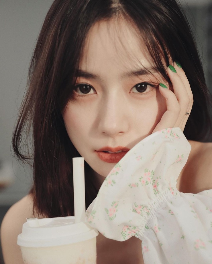Picture of Chen Nuan Yang