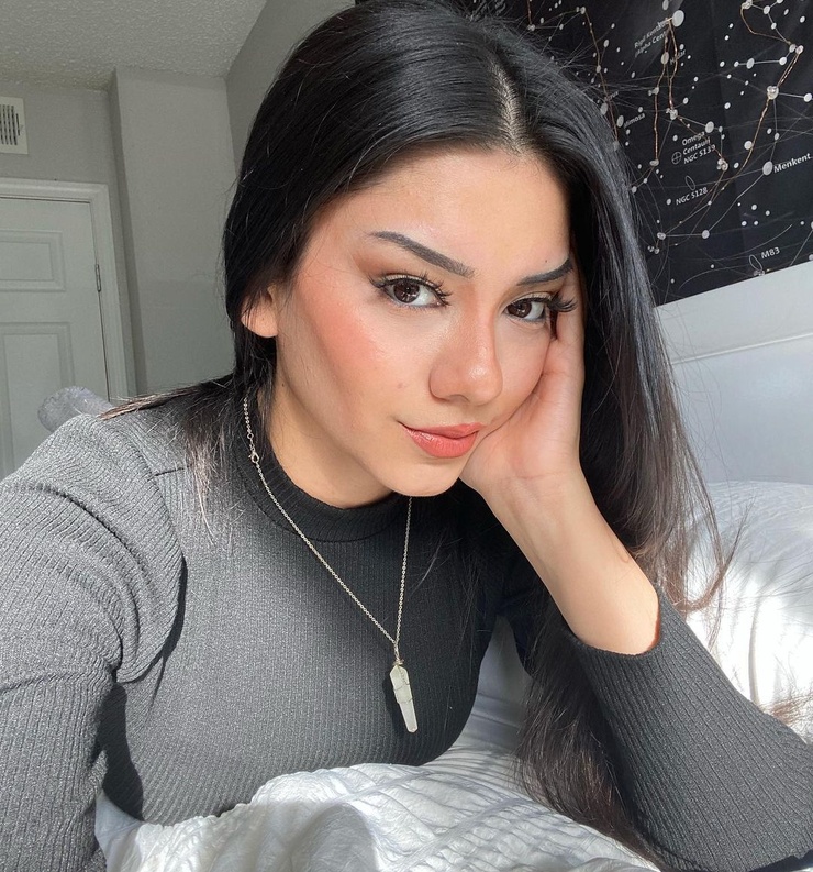 Picture of Candelaria