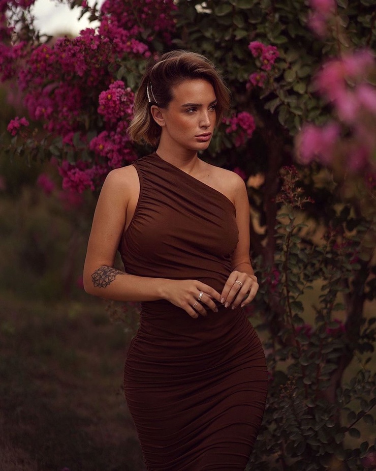 Picture of Julia Rommelt