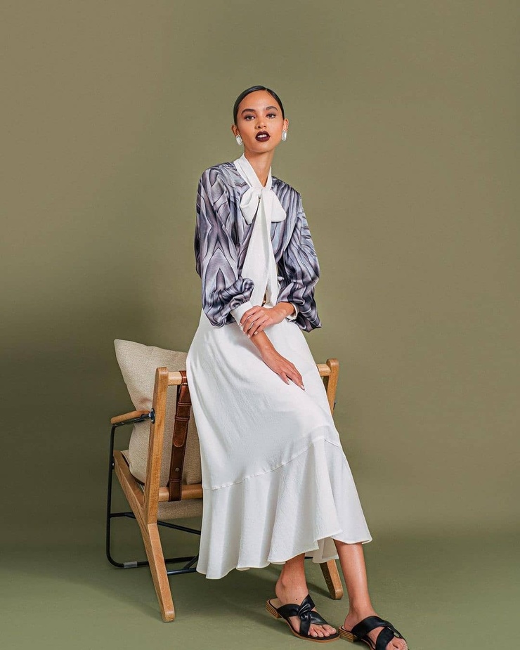 Picture of Fernanda Vega