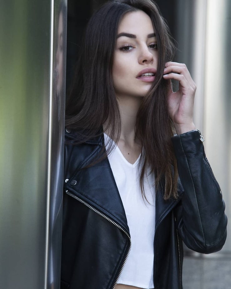 Picture of DOMINIQUE INNELA