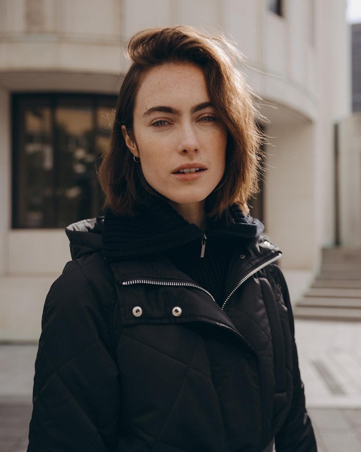 Picture of elissa bibaud