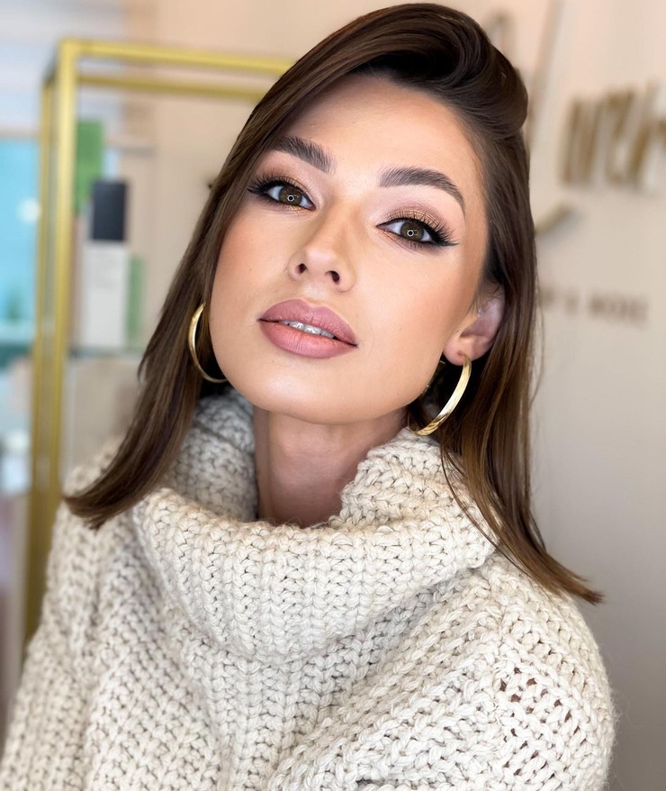 Picture of Sandra Sarapata