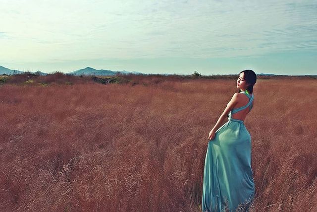 Picture of Candy Seul