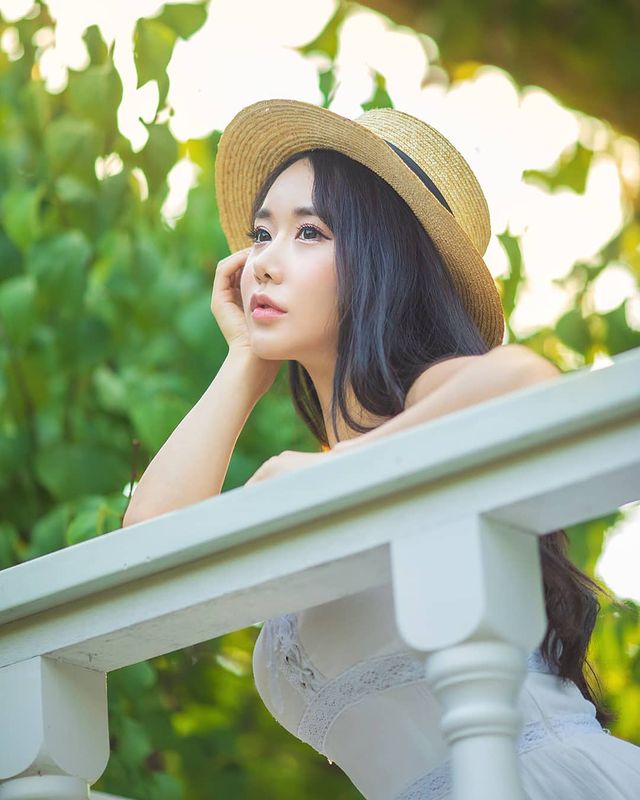 Picture of Candy Seul