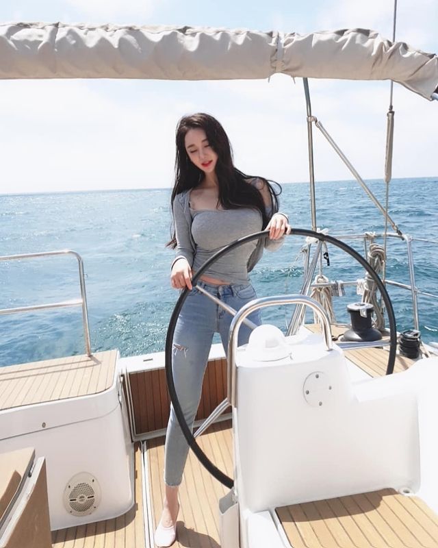 Picture of Candy Seul