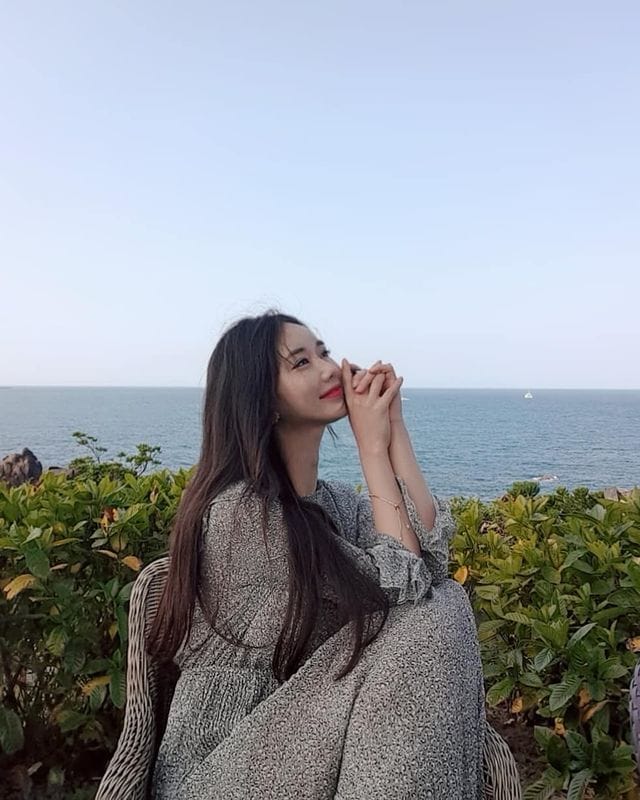 Picture of Candy Seul